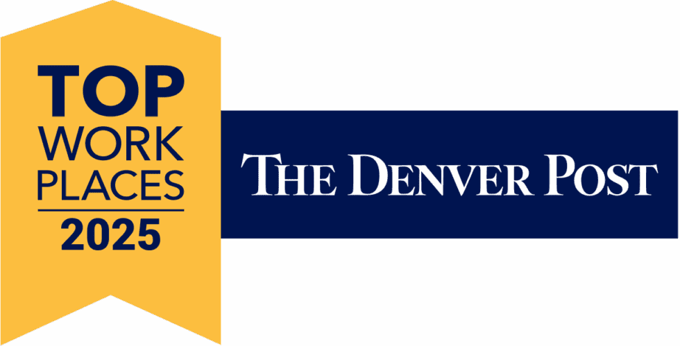 Engineering Standards for Modern Engineering Practices | Accuris