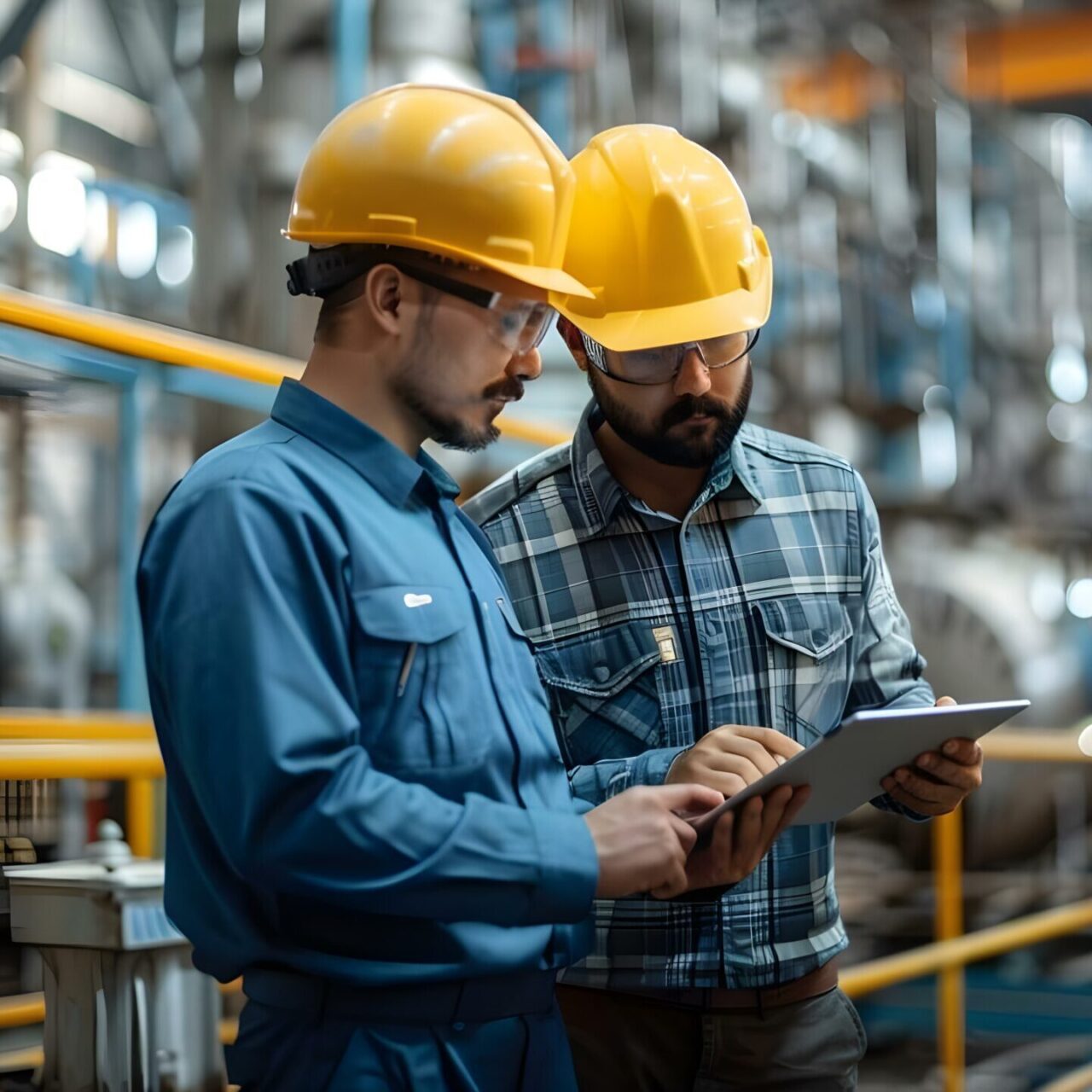 Top Supply Chain Management Tools for Enhanced Efficiency and Control