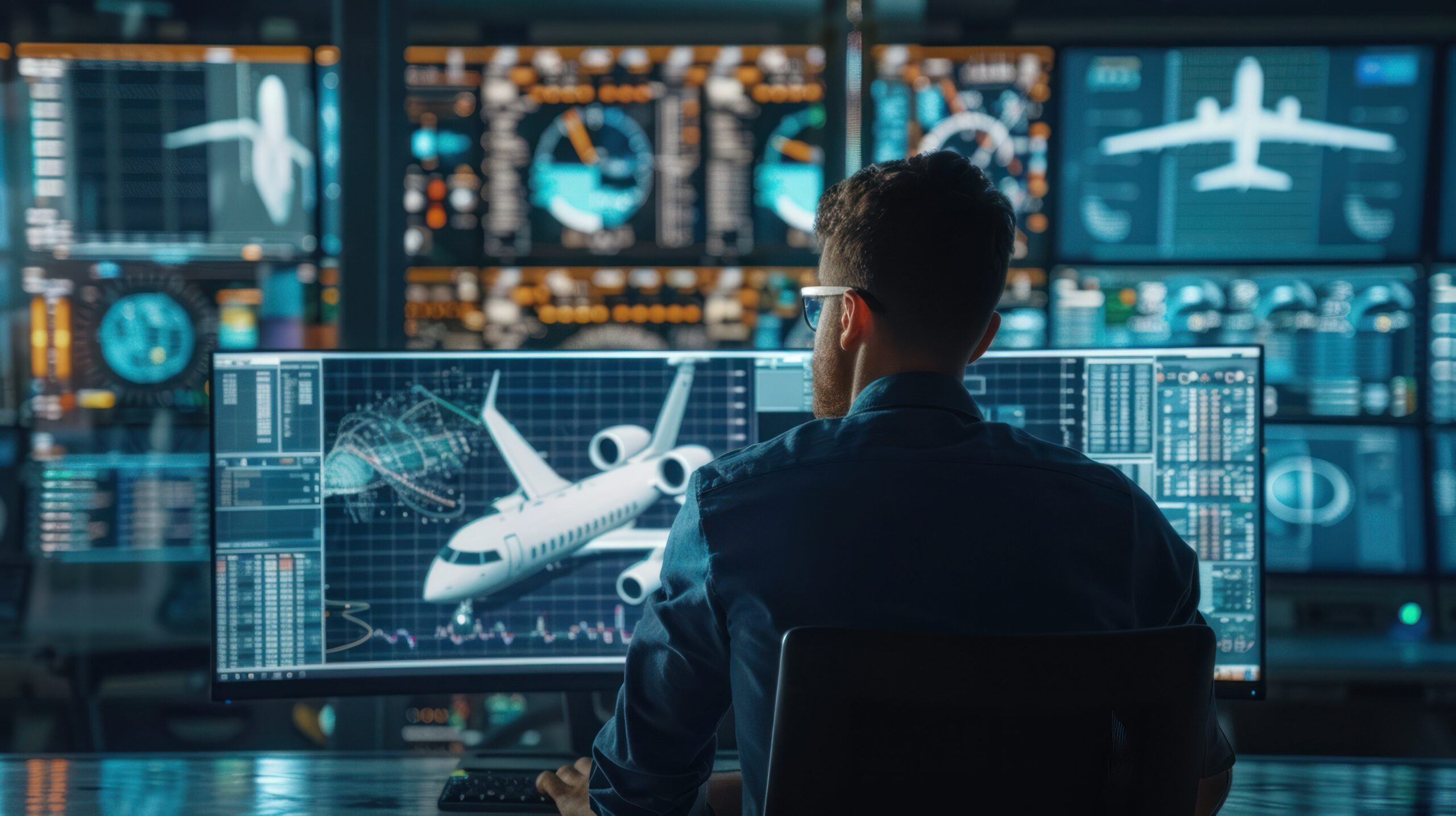 Accuris Thread™ Tool Simplifies Digital Requirements Mgmt | Accuris