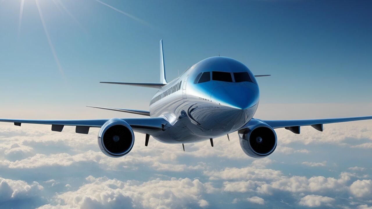 Aerodynamic Calculations with ESDU VGK Toolbox | Accuris