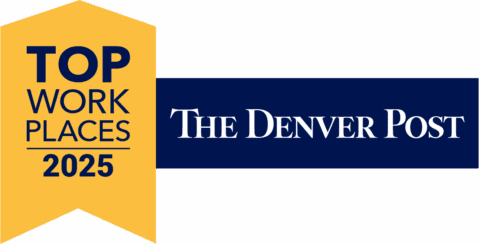 Engineering Data & Workflow Platforms Solutions | Accuris