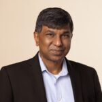 Executive Profile Pages | Accuris